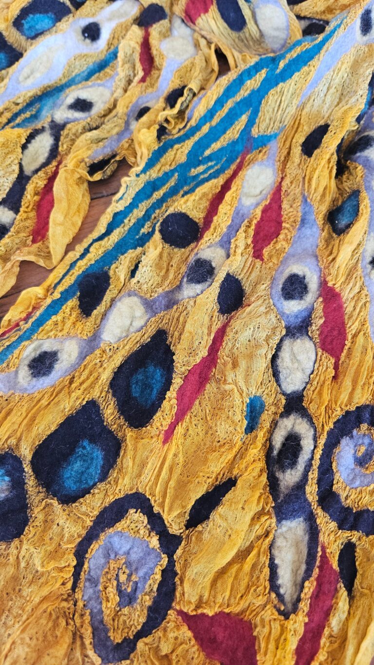 Home - The Felt Studio